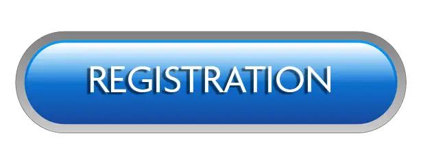 Understanding Tennessee UTV Registration Requirements - Complete Guide ... Understanding Tennessee UTV Registration Requirements - Complete Guide ...