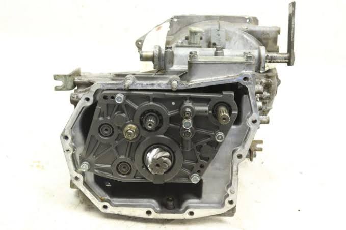 Kubota RTV 900 Transmission Slipping - Complete Guide (2024)