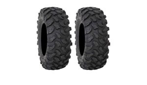 35-inch UTV Tires DOT Approved: Complete Guides2024
