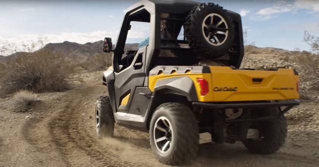 Cub Cadet Challenger 750 Engine Rebuild Complete Guide 2023, 58% OFF