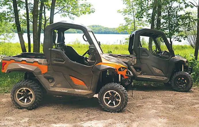 Cub Cadet Challenger 750 Engine Rebuild Complete Guide 2023, 58% OFF