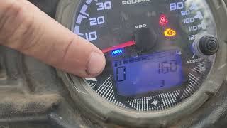 Polaris Ranger Error Codes And How To Fix Them? - Complete Guide (2024)