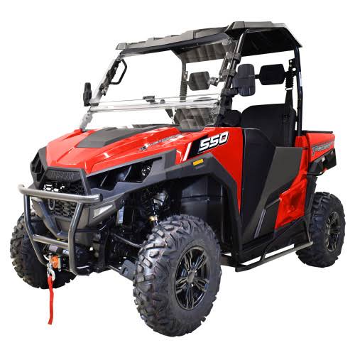 Who Makes Massimo Utv Engines Complete Guide 2024