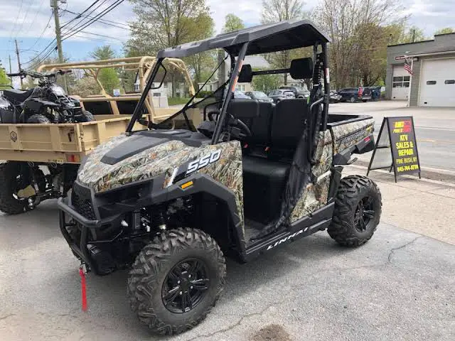 Massimo 550 Utv Problems Solution Guide 2024
