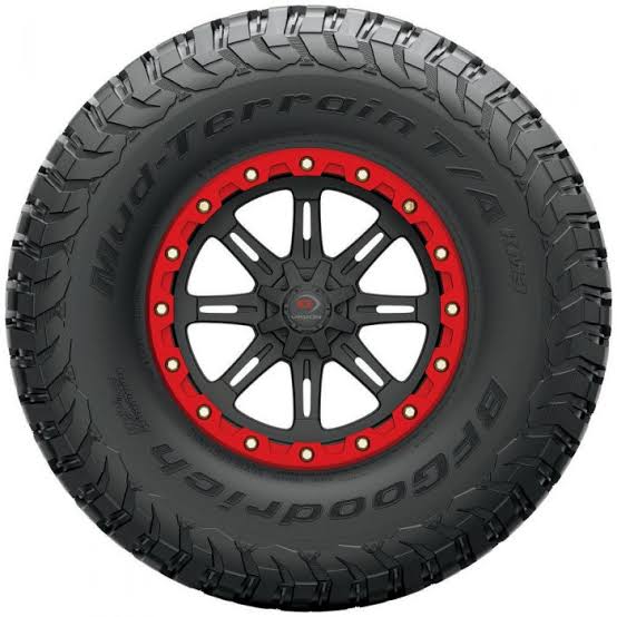 Best UTV Tires For Road And Trail - Ultimate Guide 2024