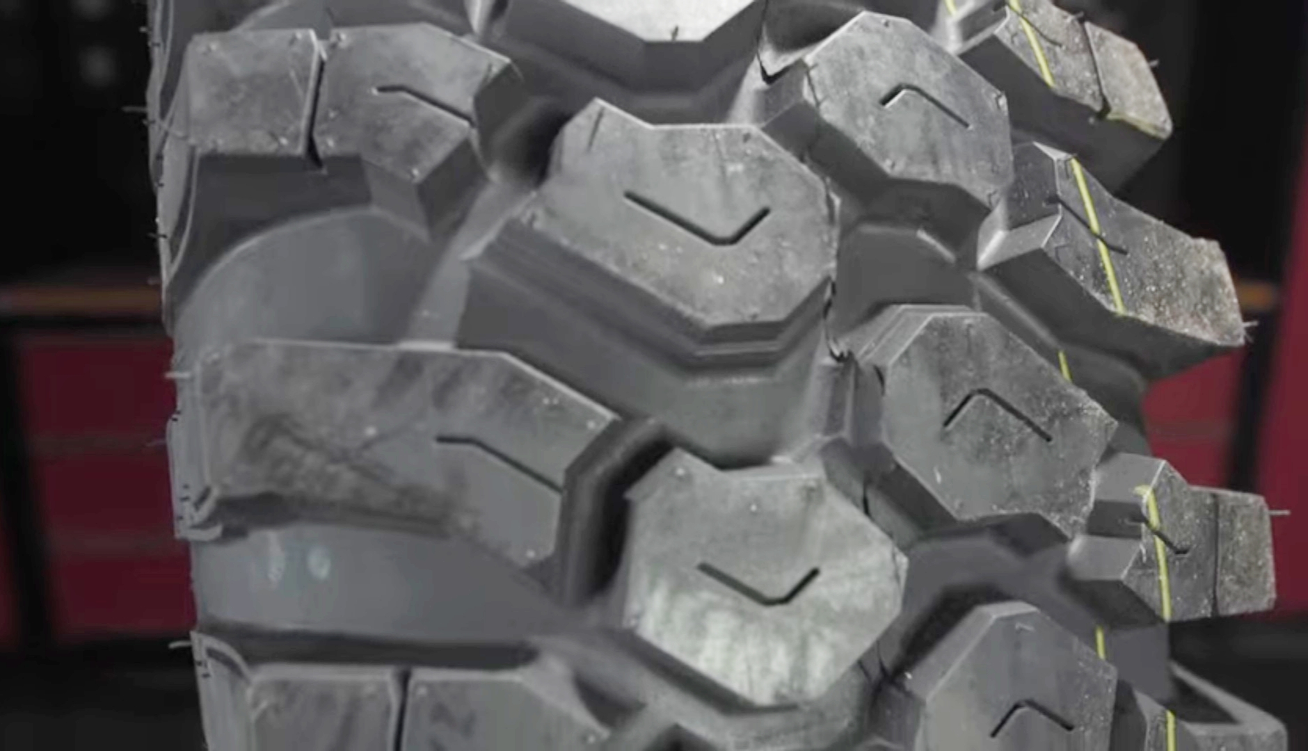 Best UTV Tires For Road And Trail - Ultimate Guide - Bharat Suthar