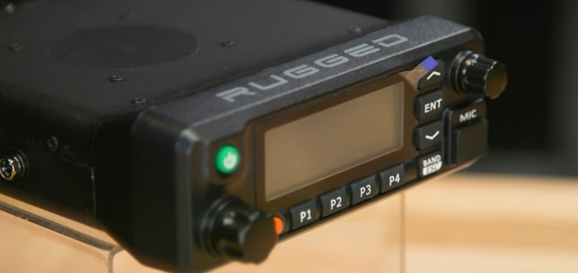 Cheap UTV Intercom System - A Complete, Unbiased Buyer's Guide - Bharat ...