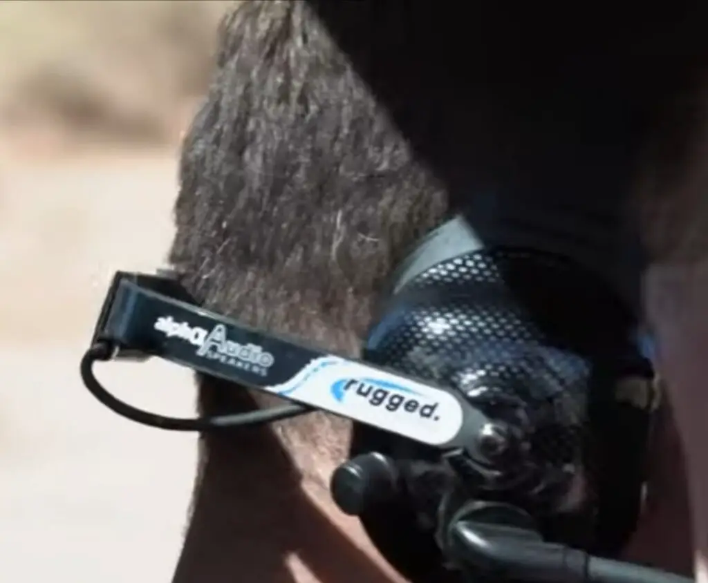 Cheap UTV Intercom System - A Complete, Unbiased Buyer's Guide - Bharat ...