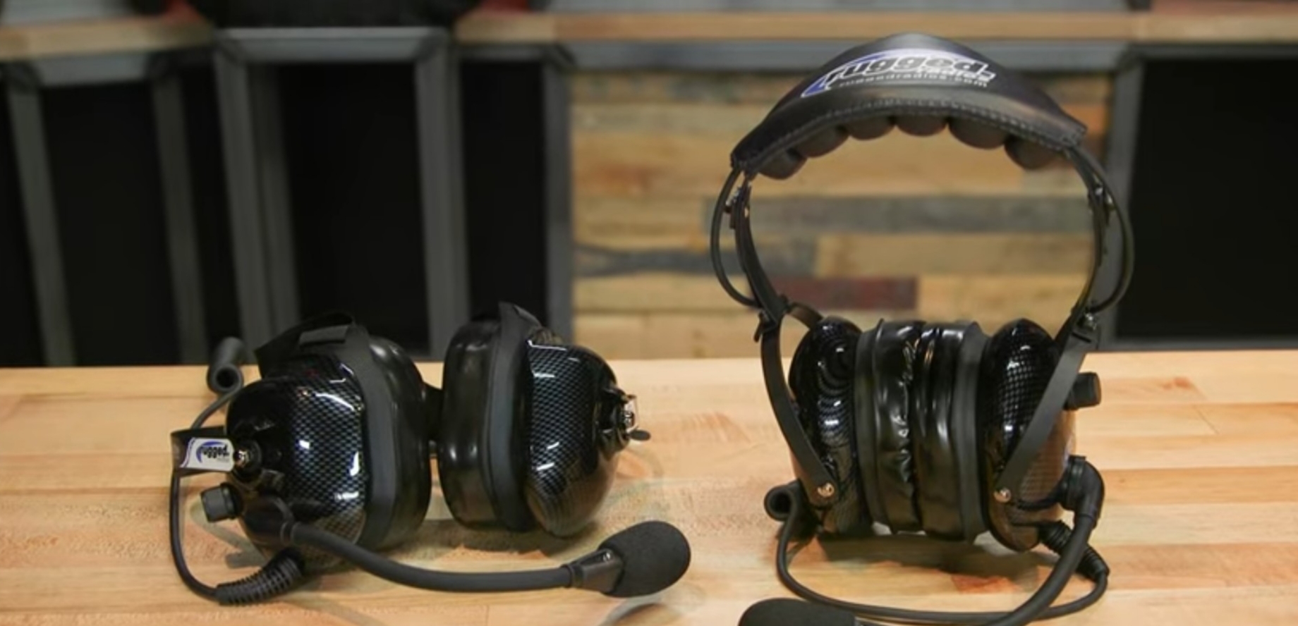 Cheap UTV Intercom System - A Complete, Unbiased Buyer's Guide - Bharat ...