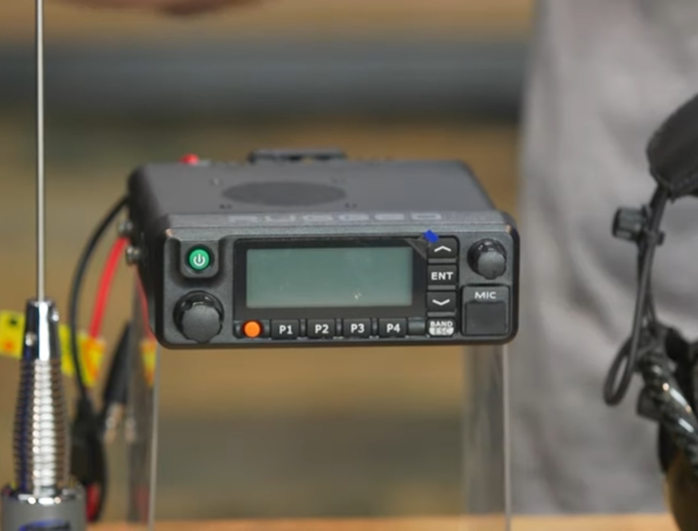 Cheap UTV Intercom System - A Complete, Unbiased Buyer's Guide - Bharat ...