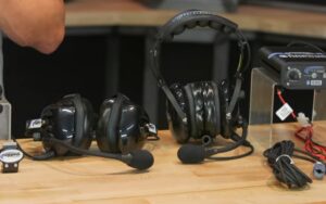 Cheap UTV Intercom System - A Complete, Unbiased Buyer's Guide - Bharat ...