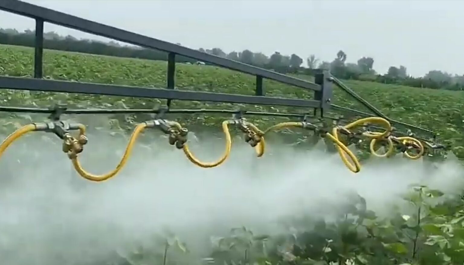 Best UTV Sprayer With Boom - Ultimate Guide (2024)