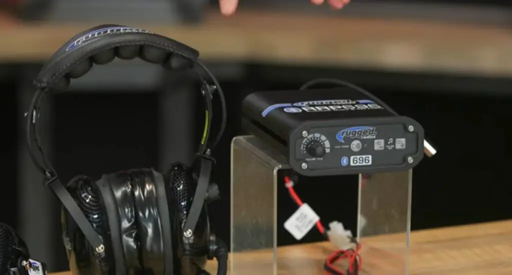 Cheap UTV Intercom System - A Complete, Unbiased Buyer's Guide - Bharat ...