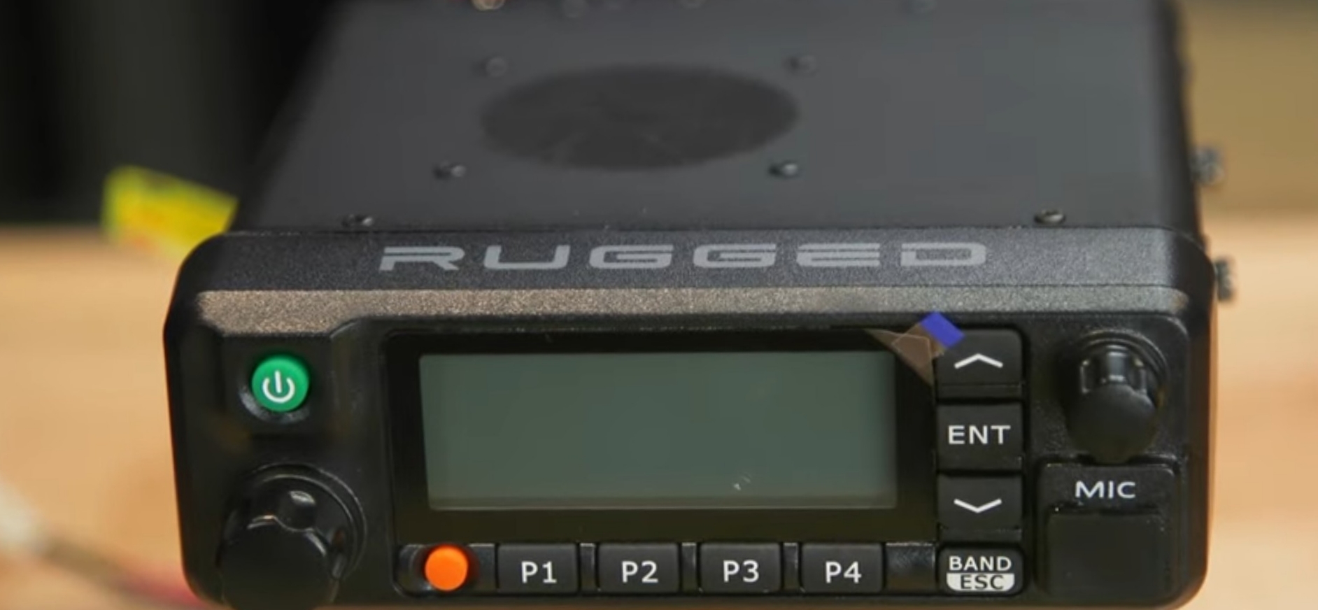 Cheap UTV Intercom System - A Complete, Unbiased Buyer's Guide - Bharat ...