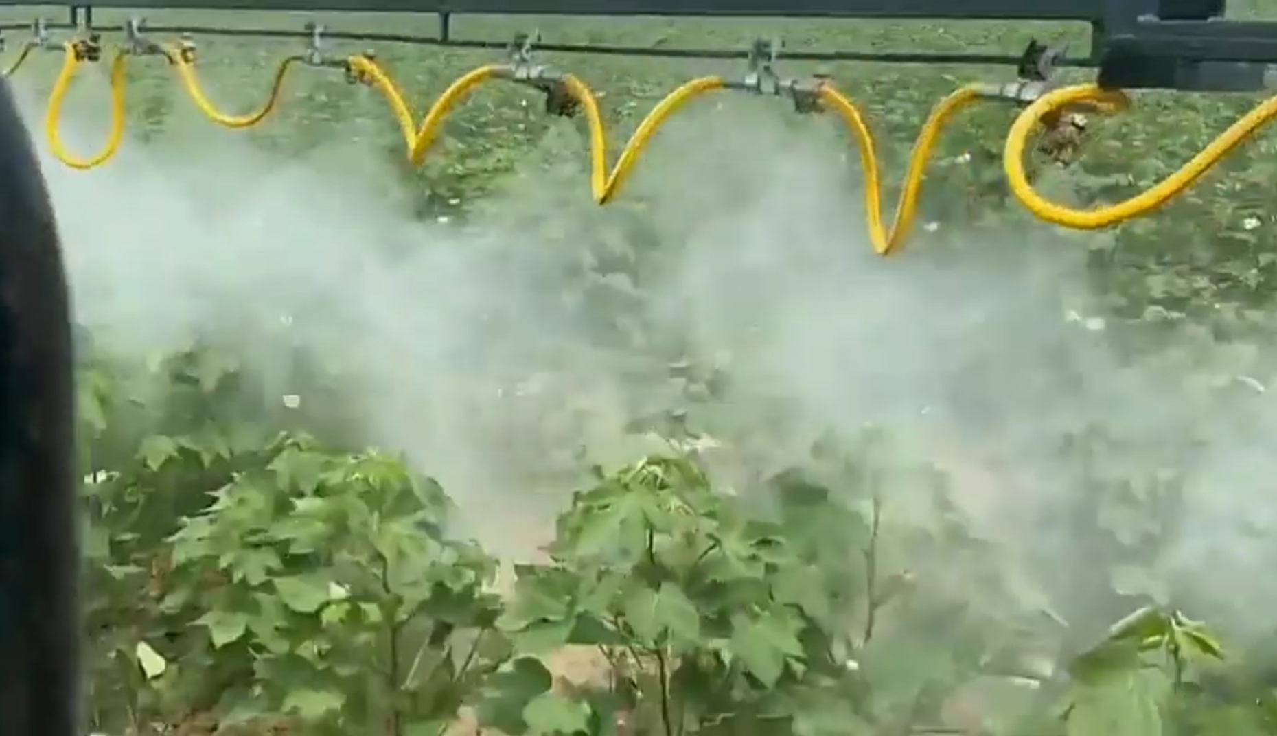 Best UTV Sprayer With Boom - Ultimate Guide - Bharat Suthar