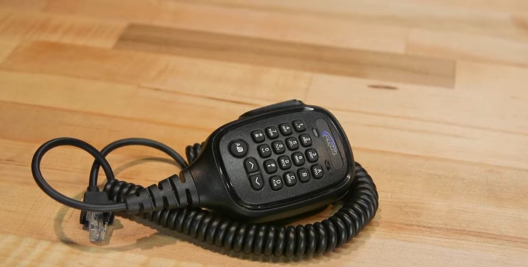 Cheap UTV Intercom System - A Complete, Unbiased Buyer's Guide - Bharat ...