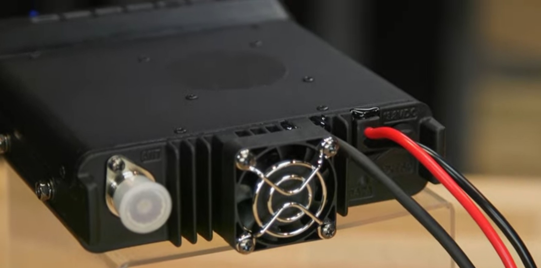 Cheap UTV Intercom System - A Complete, Unbiased Buyer's Guide - Bharat ...