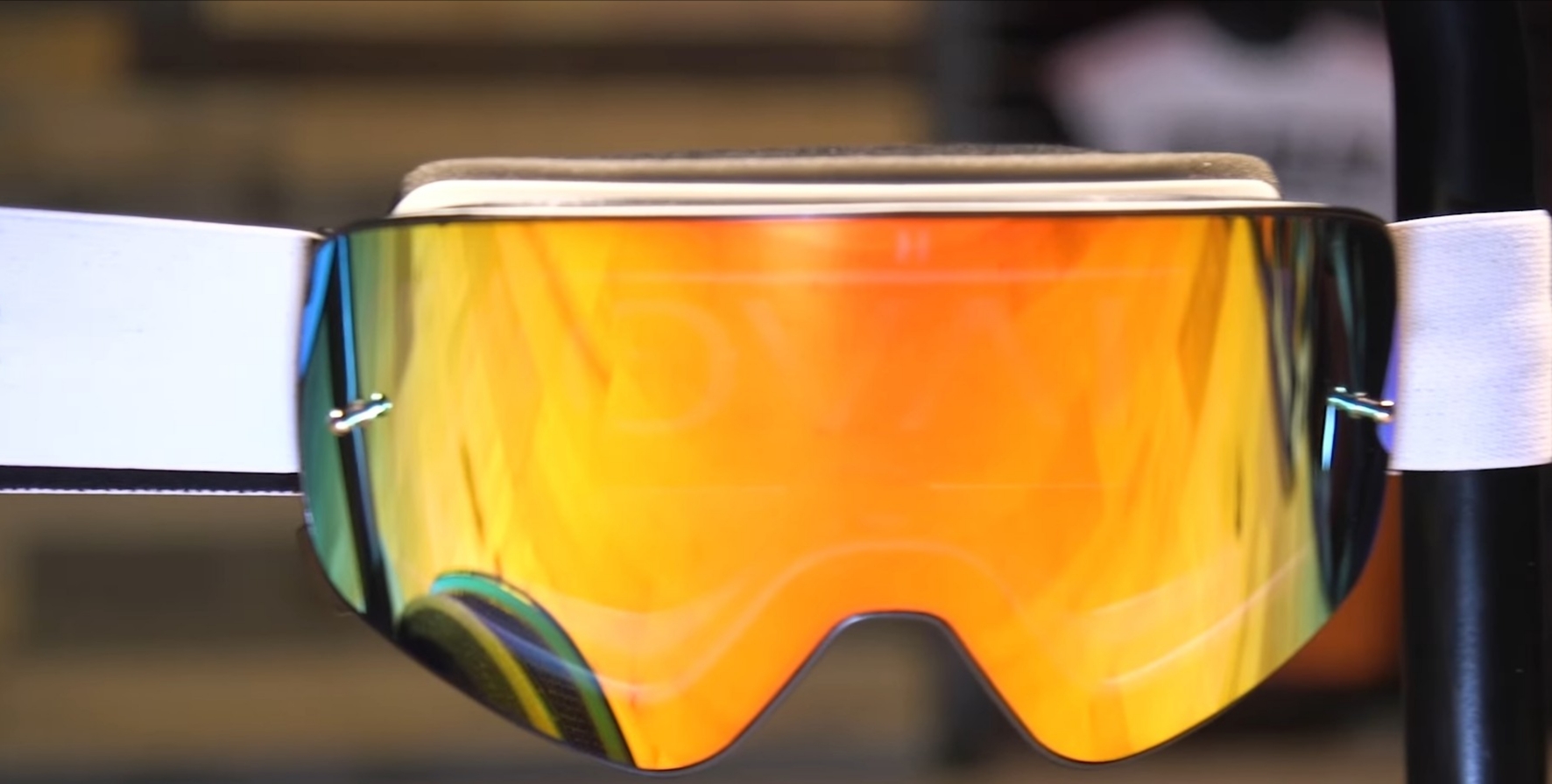 Best UTV Goggles For Dust - A Complete, Unbiased Buyer’s Guide 2024 ...