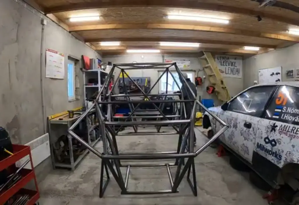 Build Your Own Utv Kit - Complete Guide - Bharat Suthar