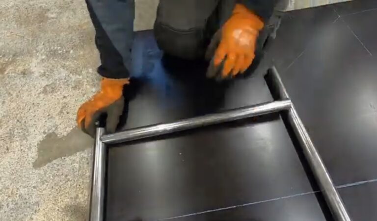 Build Your Own Utv Kit - Complete Guide - Bharat Suthar