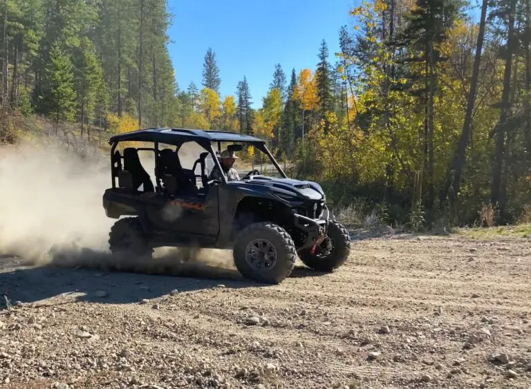 Understanding Tennessee UTV Registration Requirements - Complete Guide ... Understanding Tennessee UTV Registration Requirements - Complete Guide ...