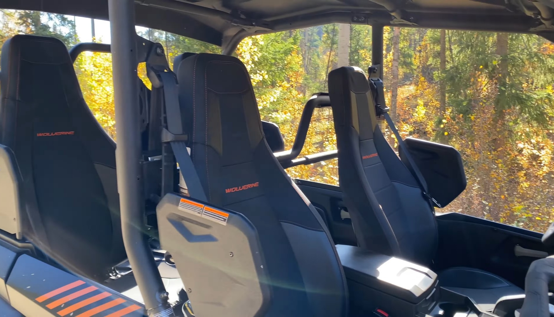 Understanding Tennessee UTV Registration Requirements - Complete Guide ... Understanding Tennessee UTV Registration Requirements - Complete Guide ...
