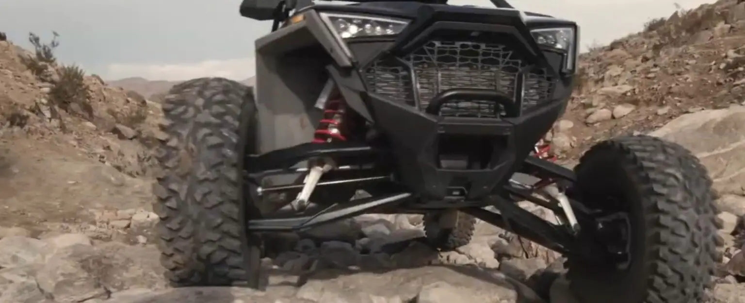 NADA Side By Side Value-Complete Guides - Bharat Suthar