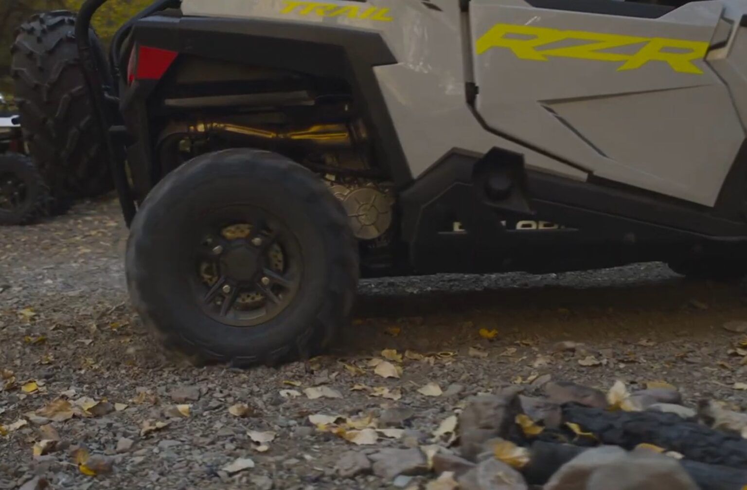 NADA Side By Side Value-Complete Guides - Bharat Suthar