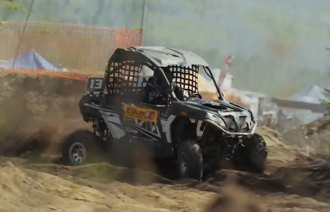 What Are UTVs, ATVs, And Side-by-Sides? Safety, Usages, Models, Pros, Cons