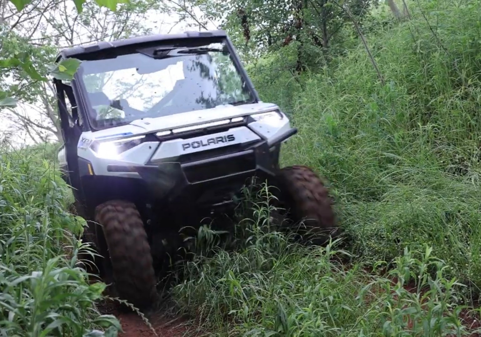 What Are UTVs, ATVs, And Side-by-Sides? Safety, Usages, Models, Pros, Cons