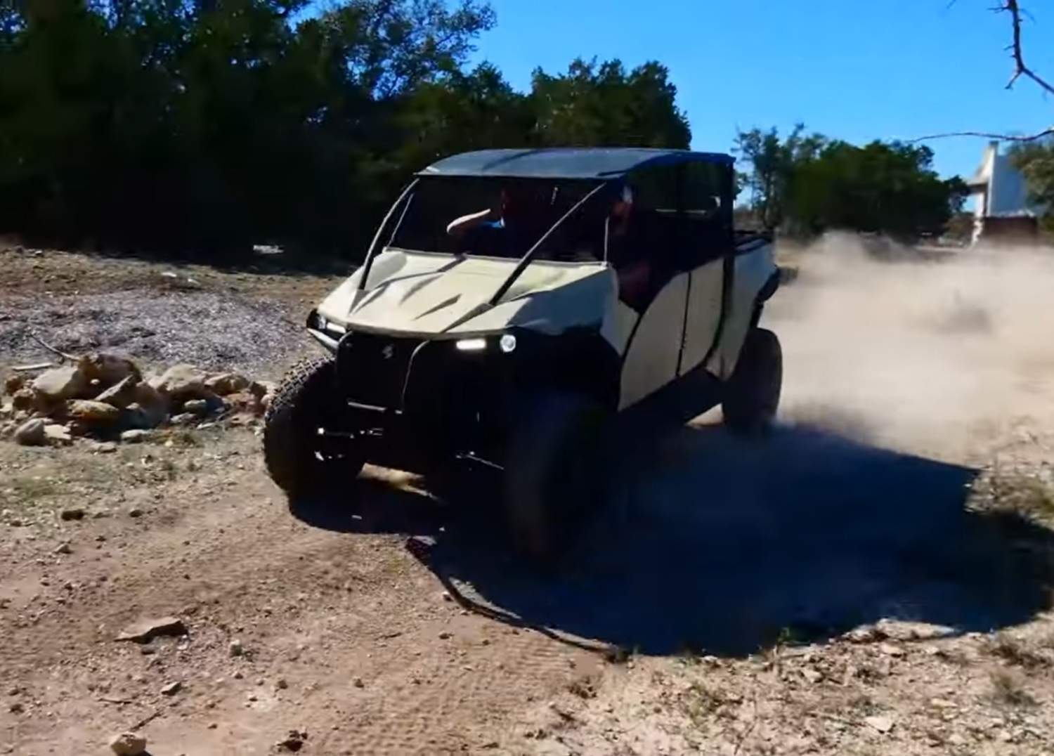 What Are UTVs, ATVs, And Side-by-Sides? Safety, Usages, Models, Pros, Cons