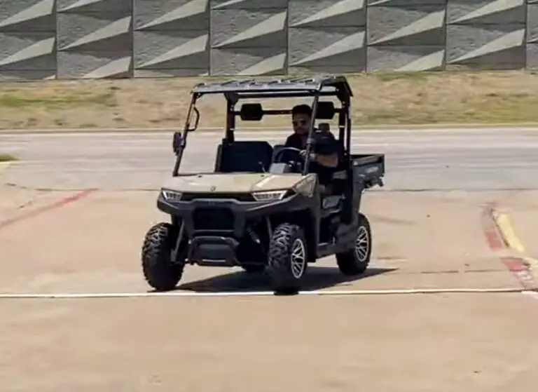 Massimo Buck 250 Reviews, Tests, Problems And Solutions