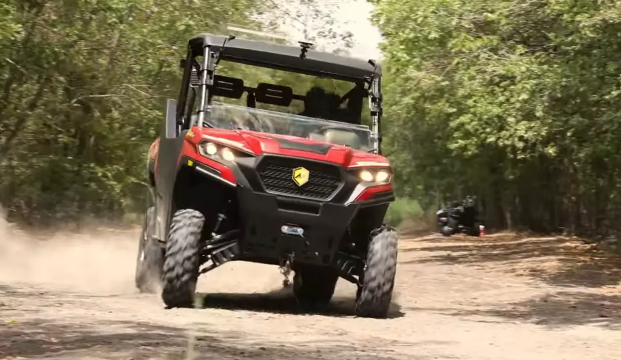 Massimo T-Boss 550 Reviews, Specs, Tests, Problems & Solutions