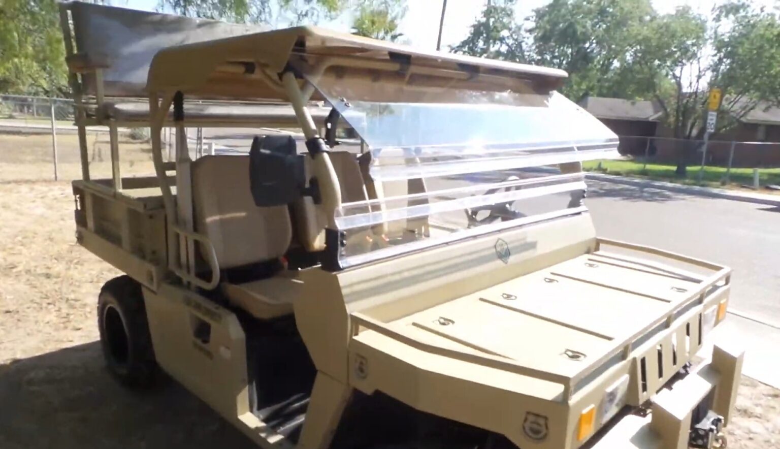 Massimo Warrior 800 Reviews, Tests, Specs, Problems, And Solutions