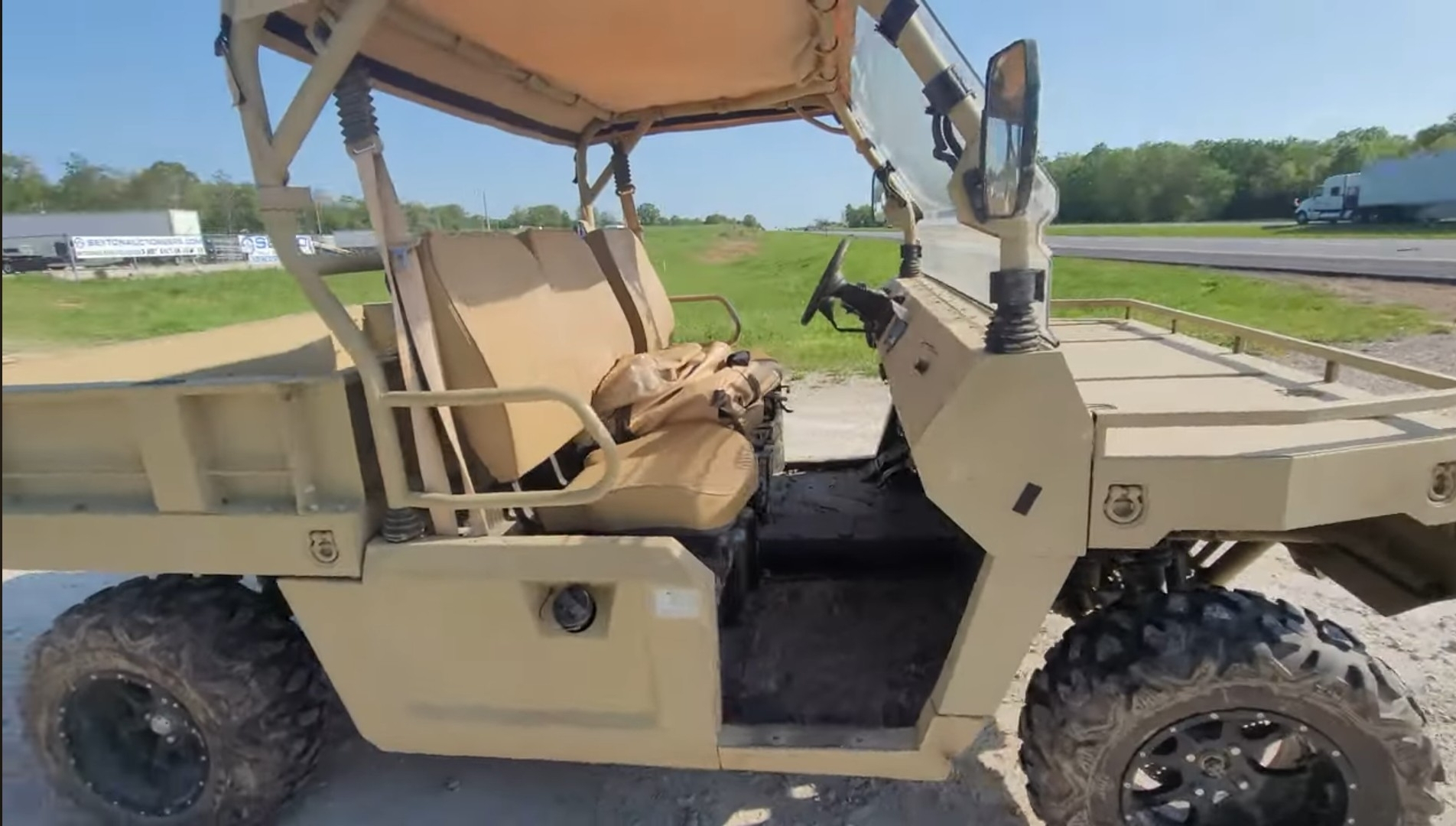 Massimo Warrior 800 Reviews, Tests, Specs, Problems, And Solutions