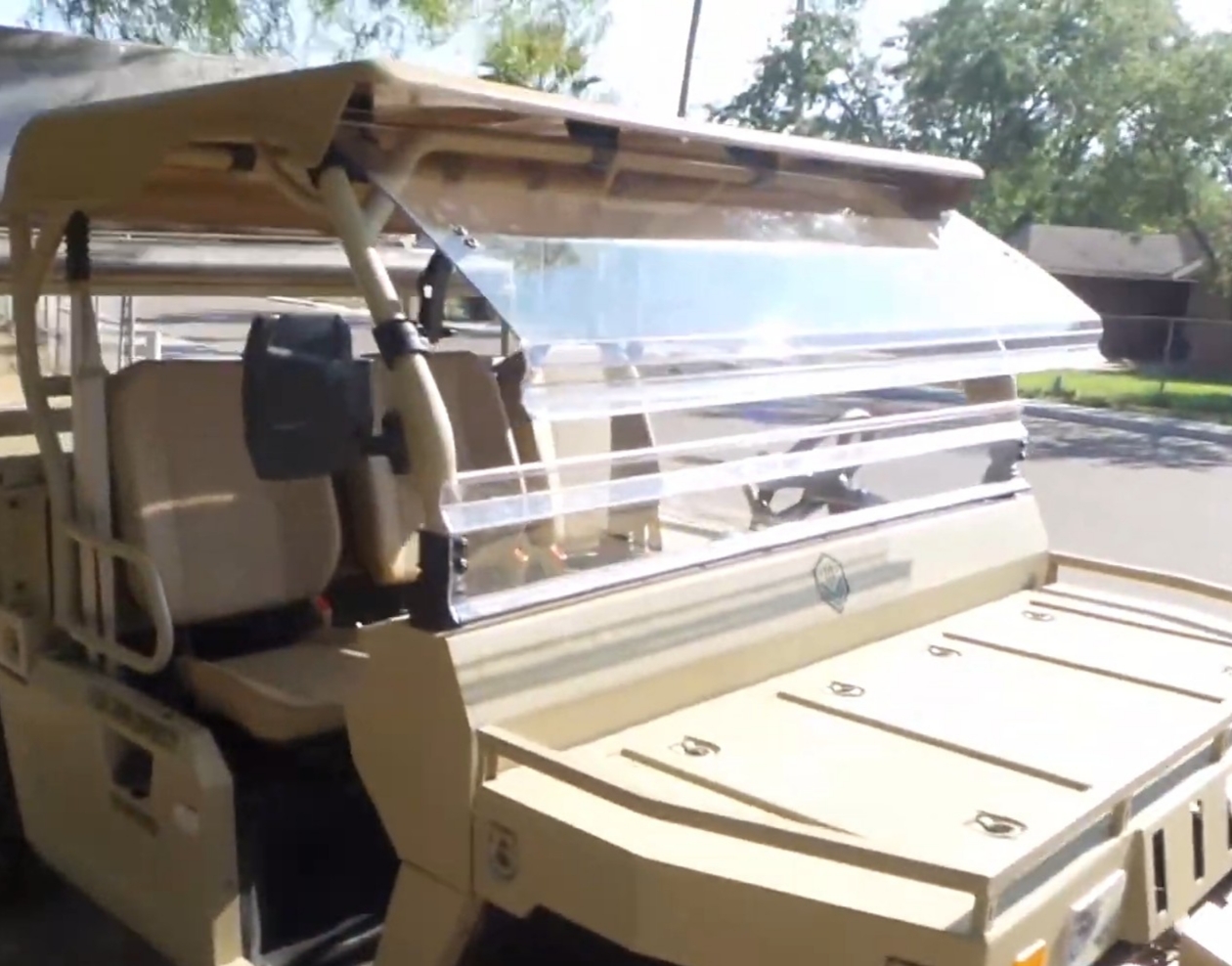 Massimo Warrior 800 Reviews, Tests, Specs, Problems, And Solutions