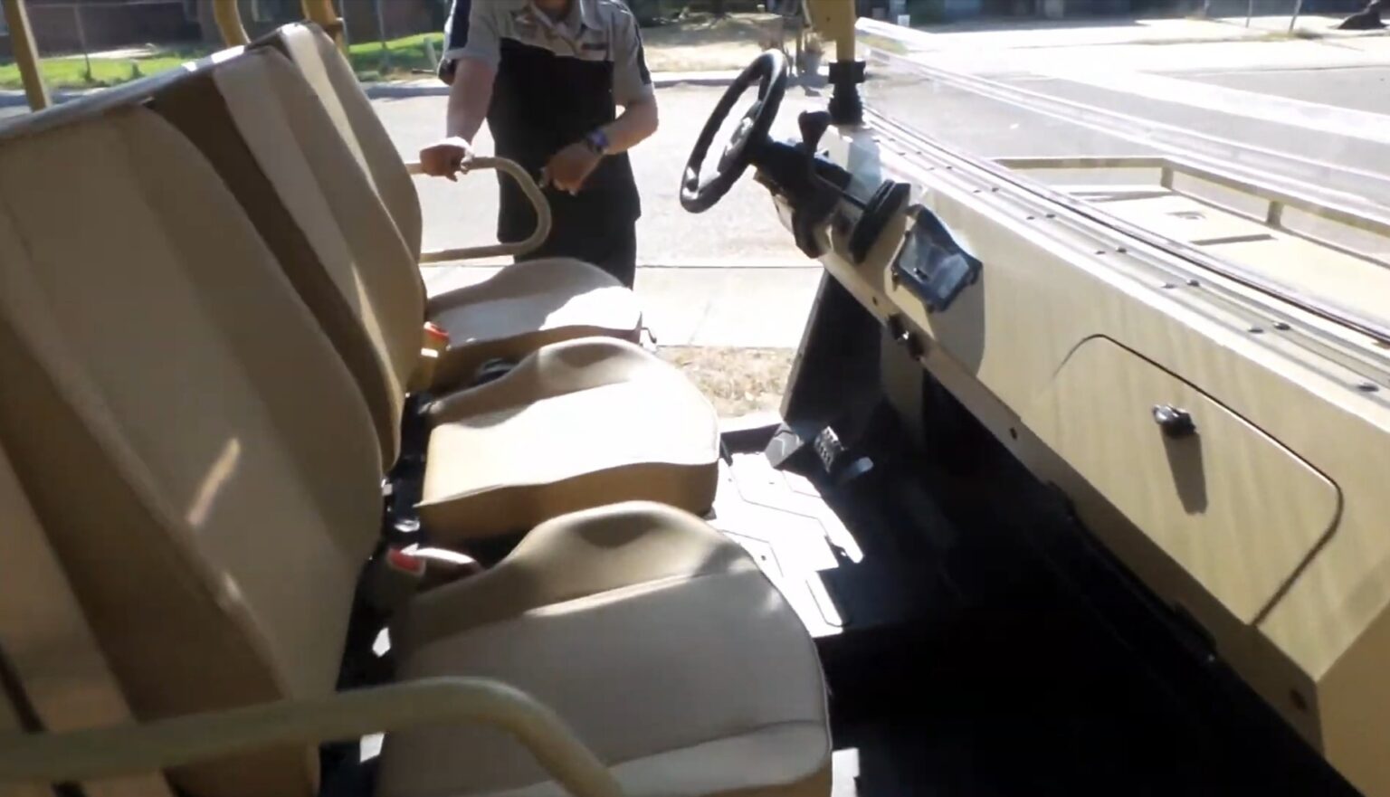 Massimo Warrior 800 Reviews, Tests, Specs, Problems, And Solutions