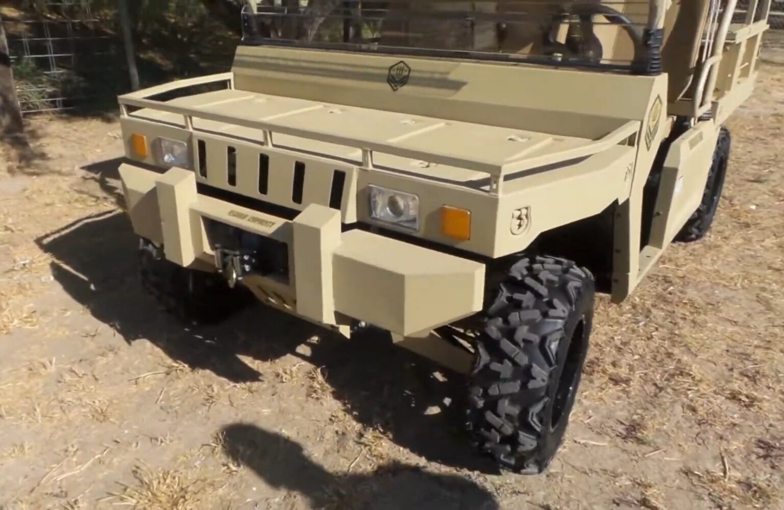 Massimo Warrior 800 Reviews, Tests, Specs, Problems, And Solutions