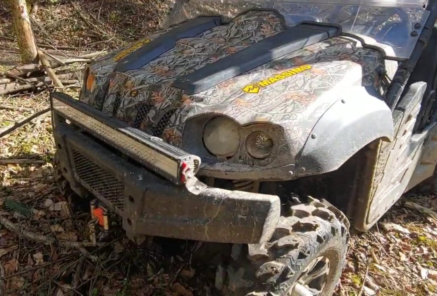 Massimo MSU 500 Reviews, Tests, Specs, Problems And Solutions