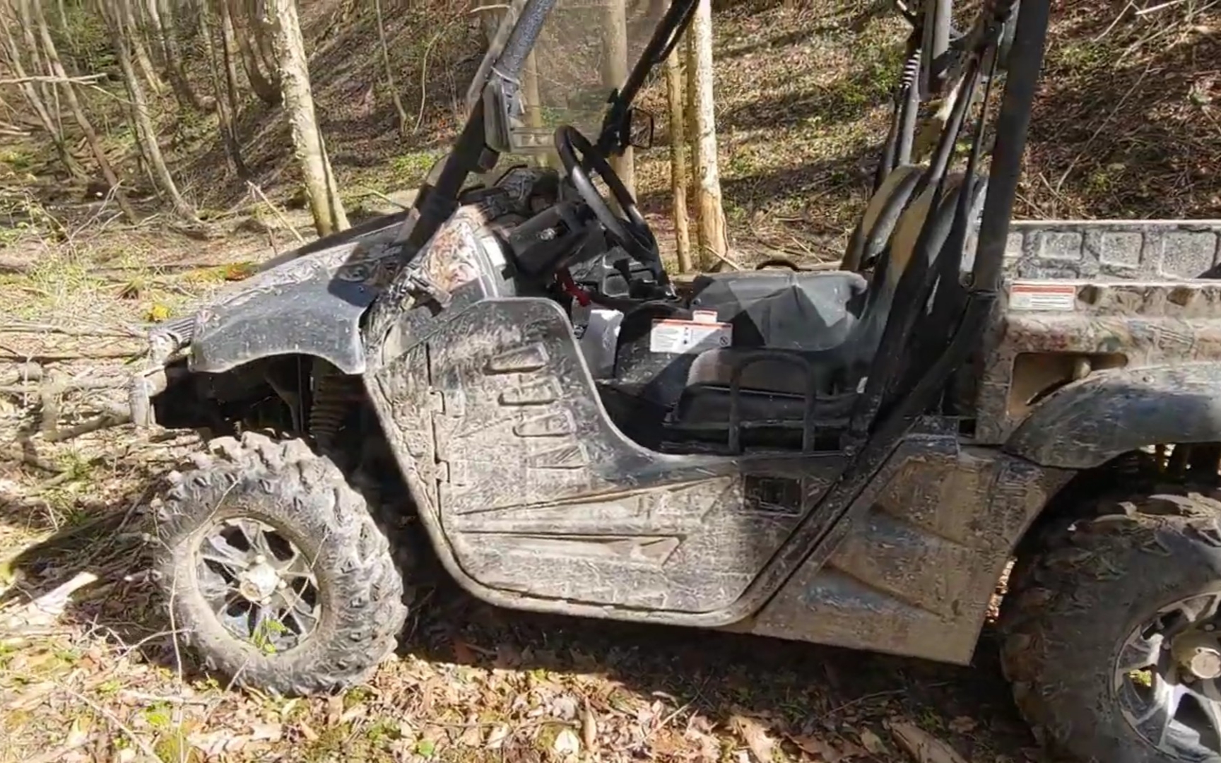 Massimo MSU 500 Reviews, Tests, Specs, Problems And Solutions