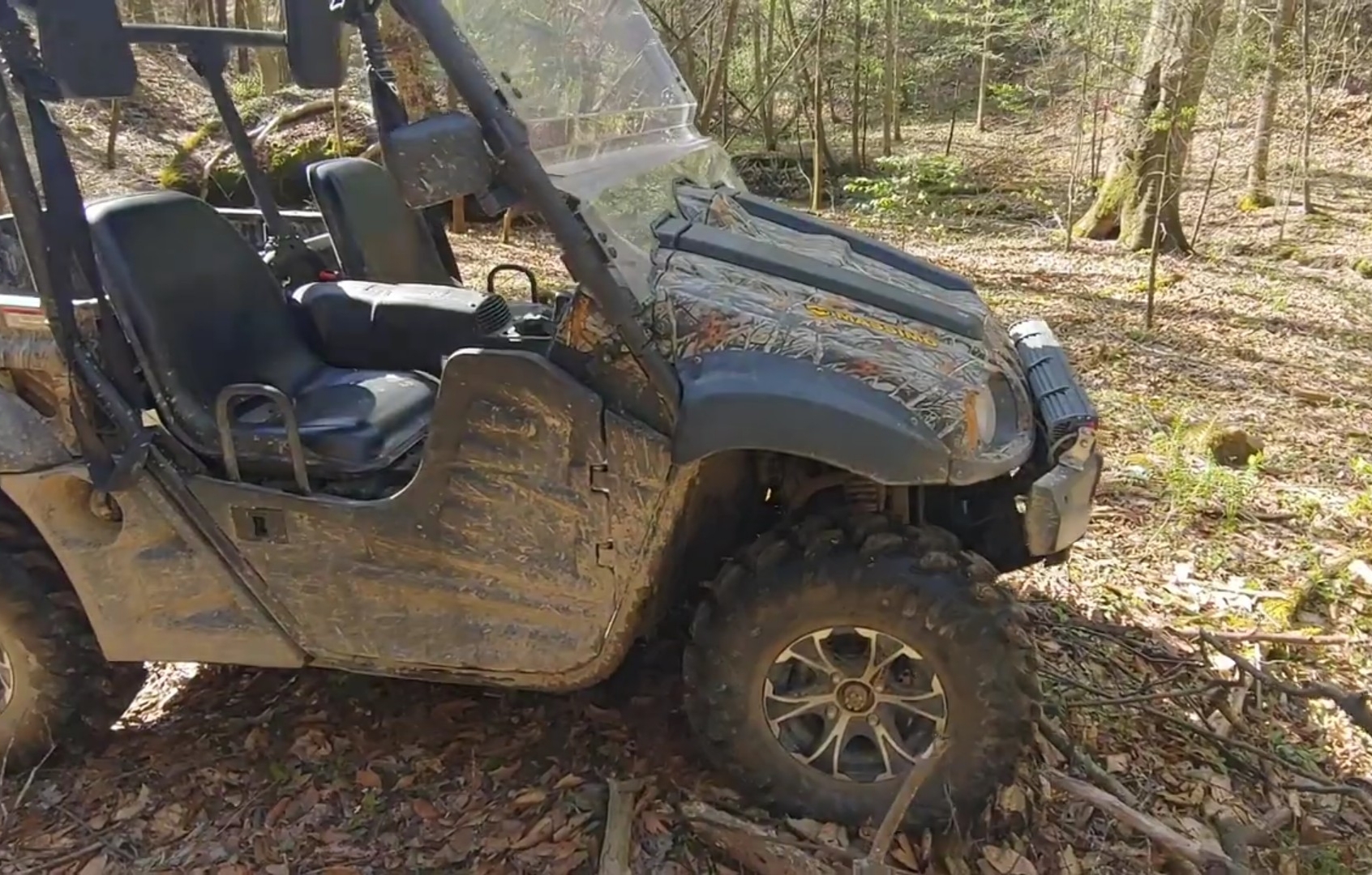 Massimo MSU 500 Reviews, Tests, Specs, Problems And Solutions