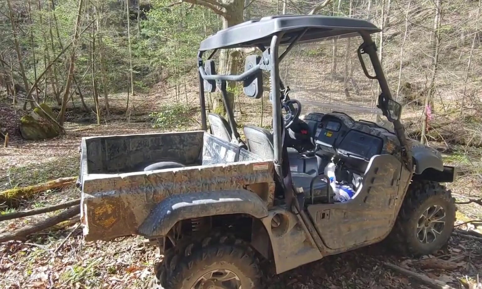 Massimo MSU 500 Reviews, Tests, Specs, Problems And Solutions