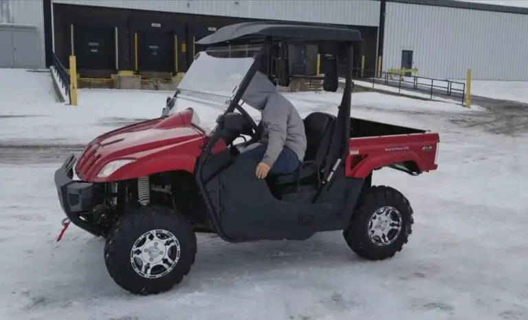 Massimo MSU 500 Reviews, Tests, Specs, Problems And Solutions