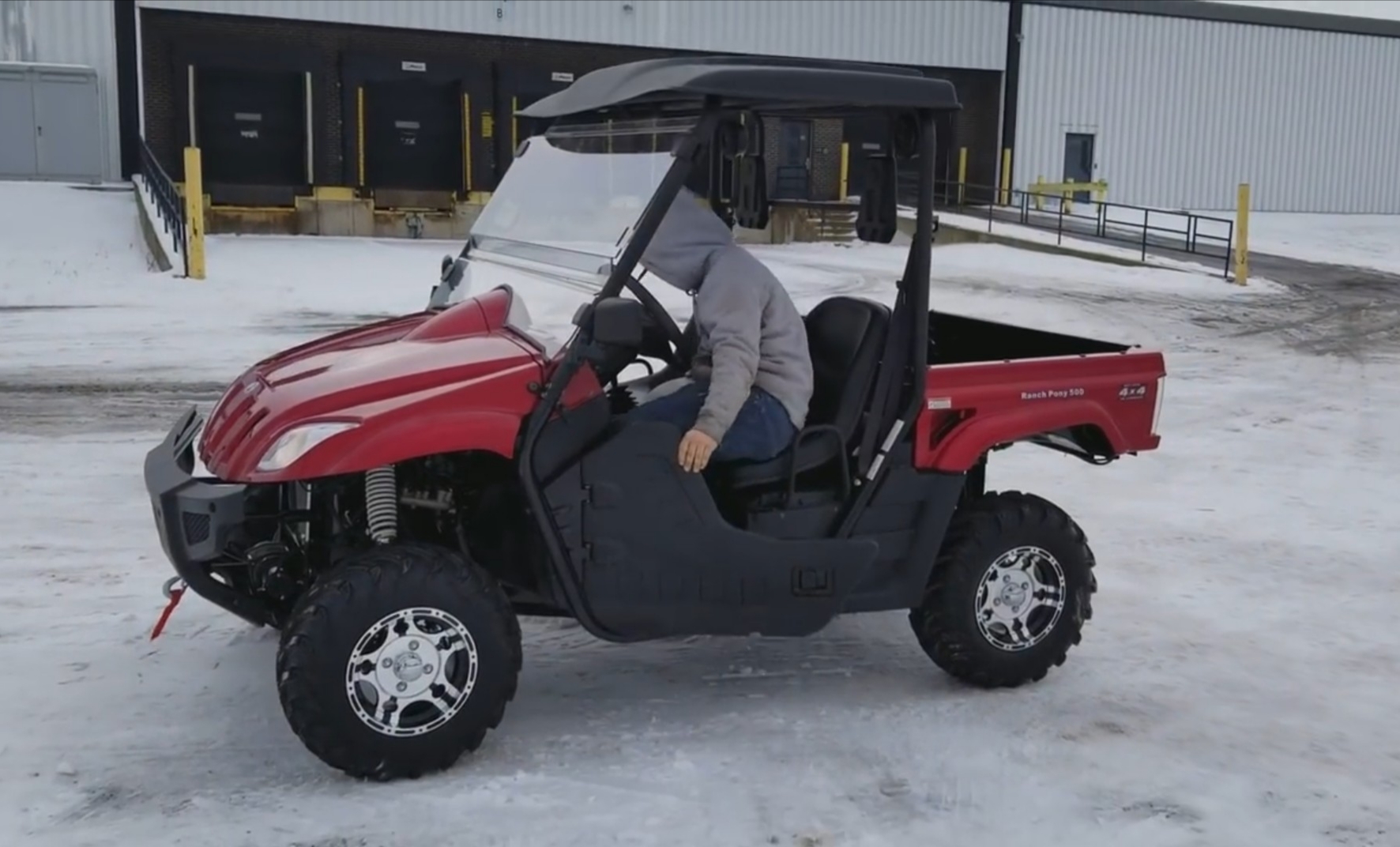 Massimo MSU 500 Reviews, Tests, Specs, Problems And Solutions