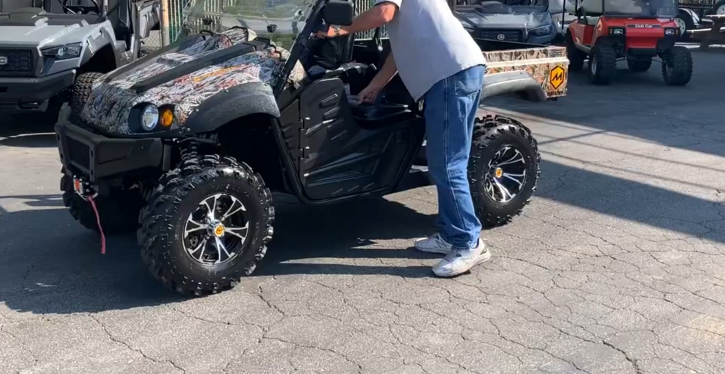 Massimo MSU 500 Reviews, Tests, Specs, Problems And Solutions