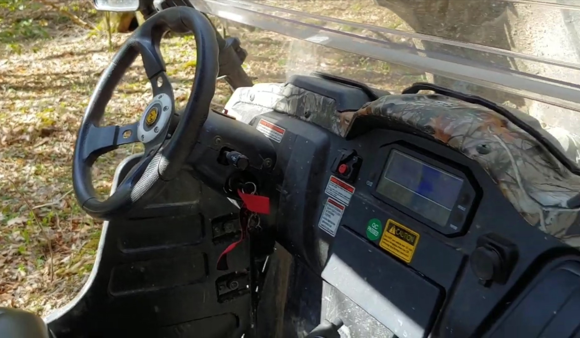 Massimo MSU 500 Reviews, Tests, Specs, Problems And Solutions