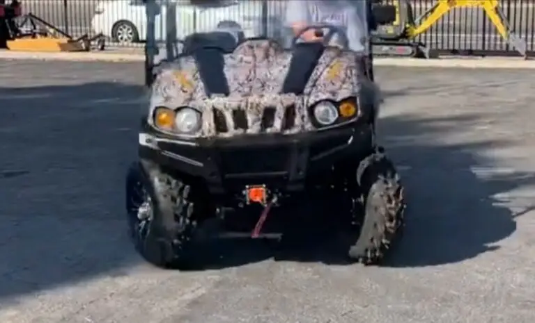 Massimo MSU 500 Reviews, Tests, Specs, Problems And Solutions