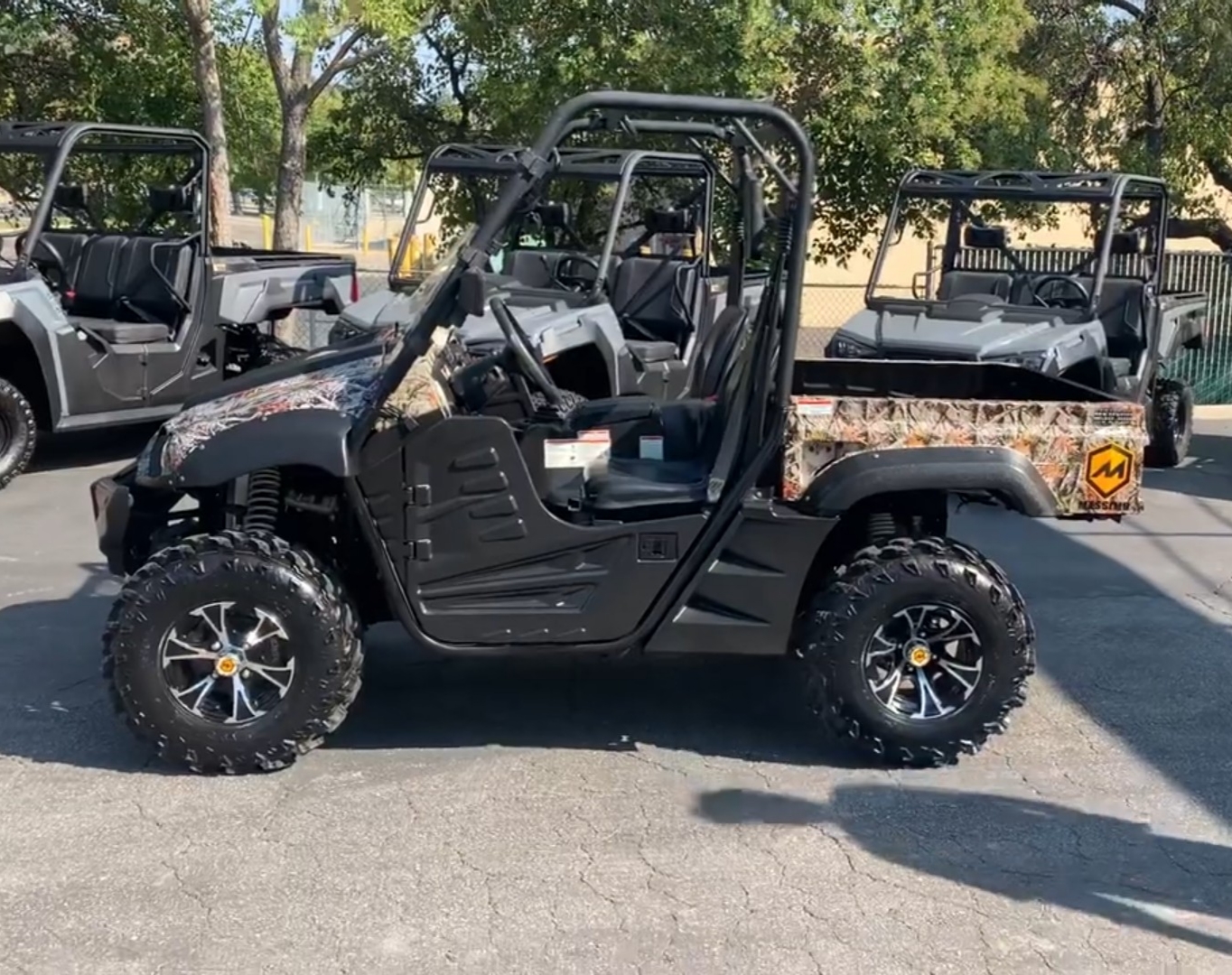 Massimo MSU 500 Reviews, Tests, Specs, Problems And Solutions