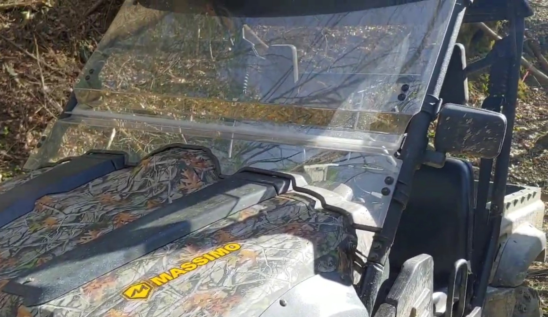 Massimo MSU 500 Reviews, Tests, Specs, Problems And Solutions