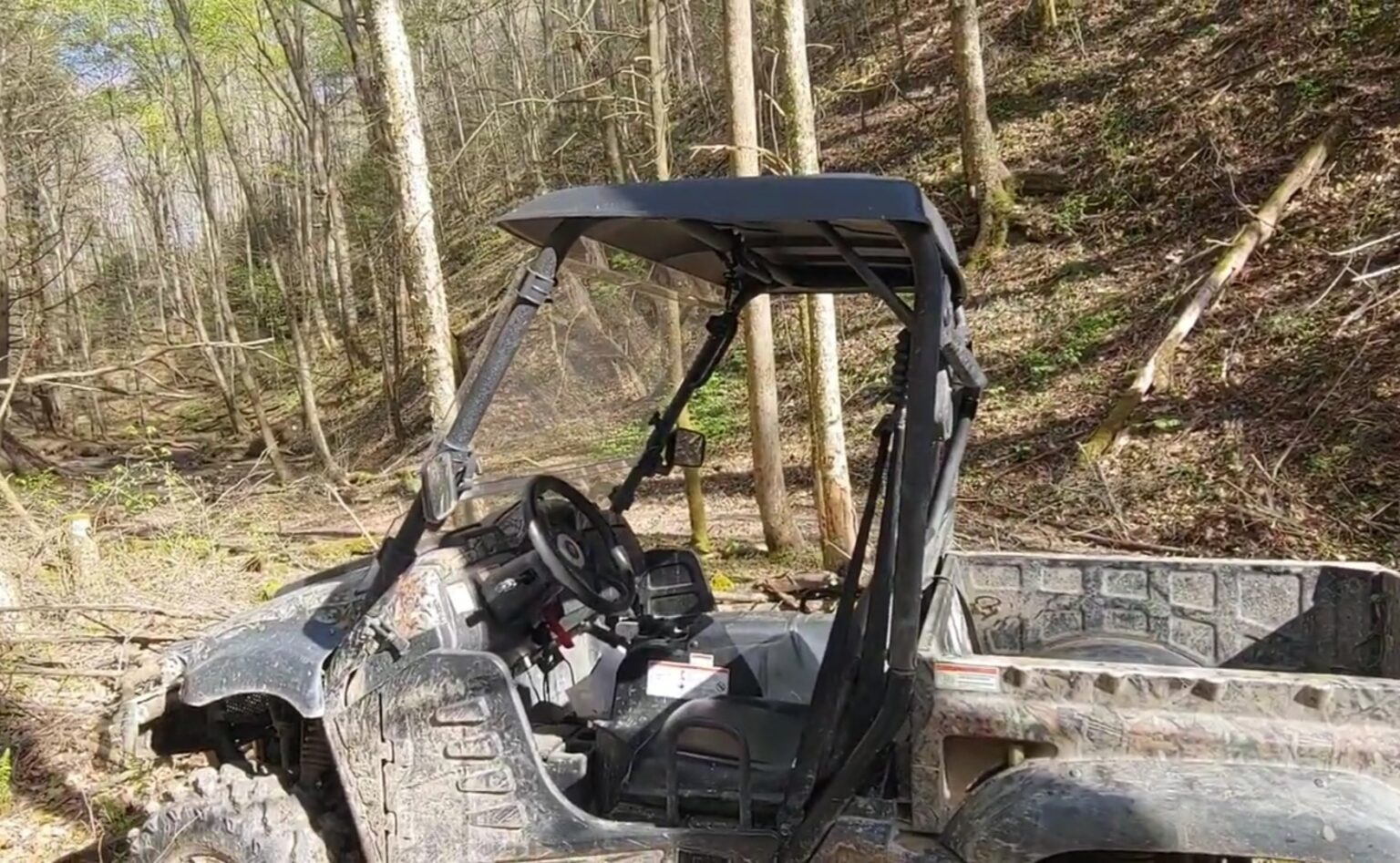 Massimo MSU 500 Reviews, Tests, Specs, Problems And Solutions